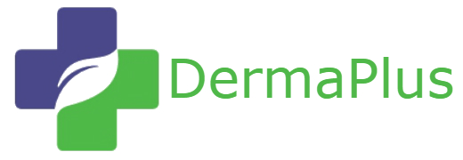 Contact Us | Dermaplus | Dermat in Aundh